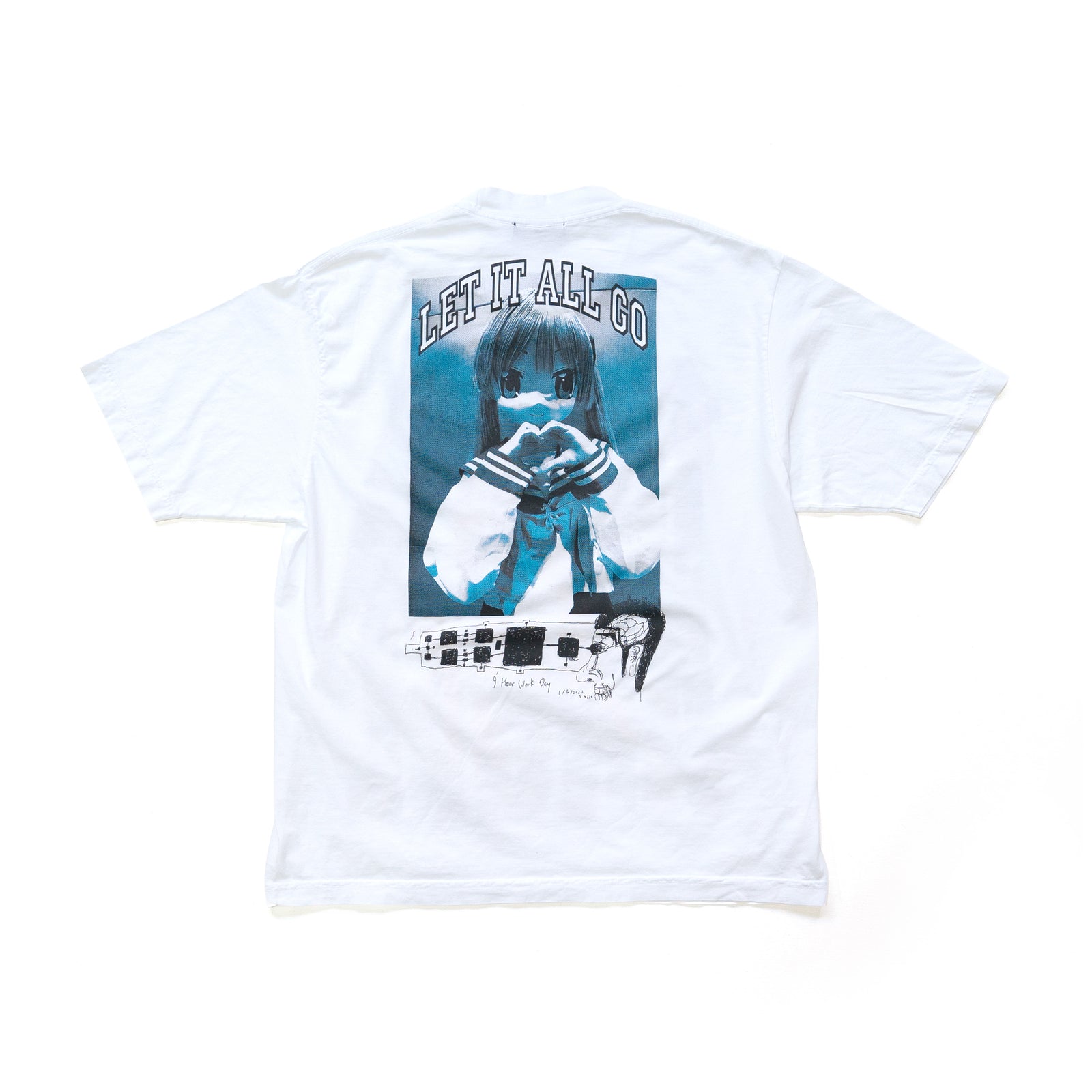 HENRY STORE – HENRYSTORE