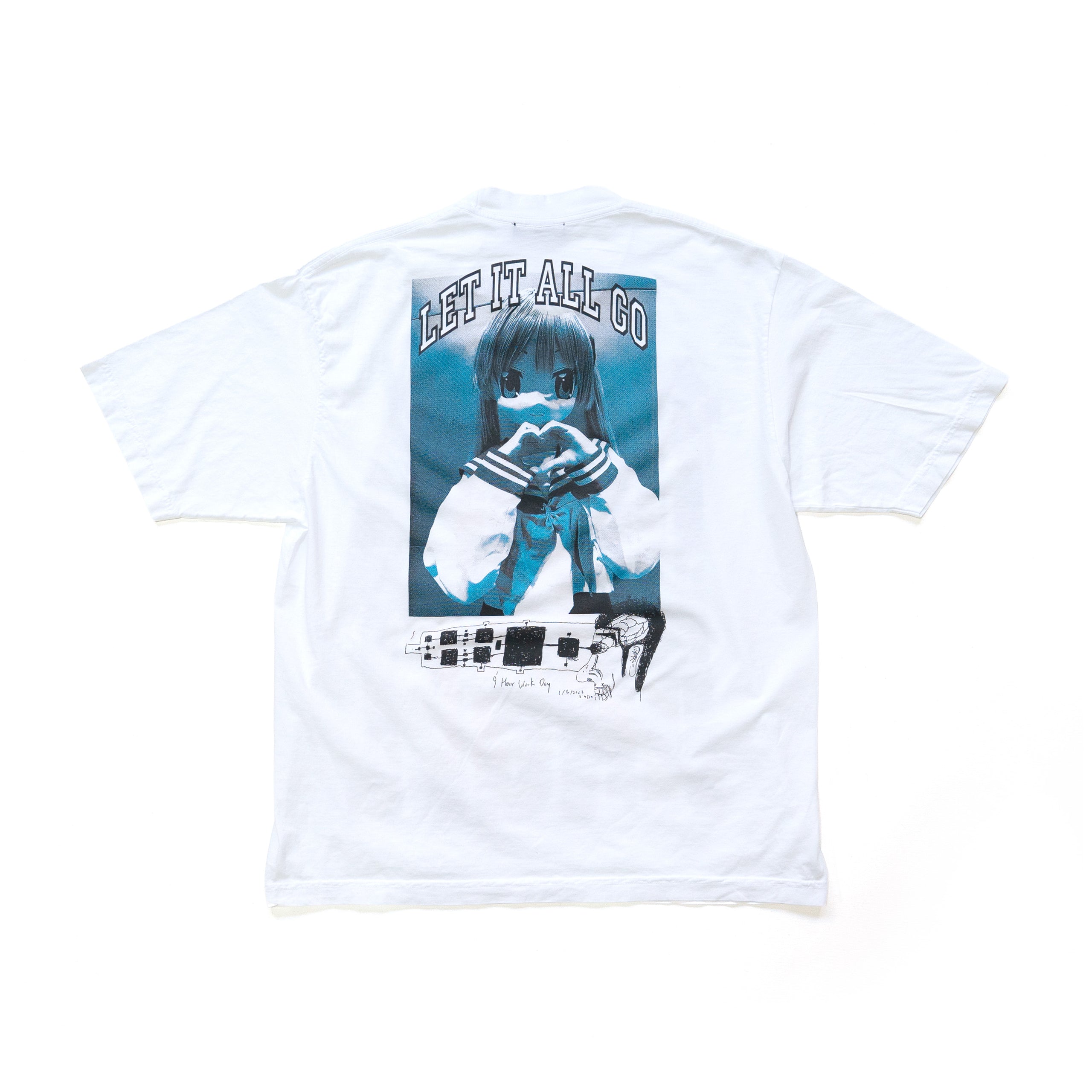 HENRY STORE – HENRYSTORE
