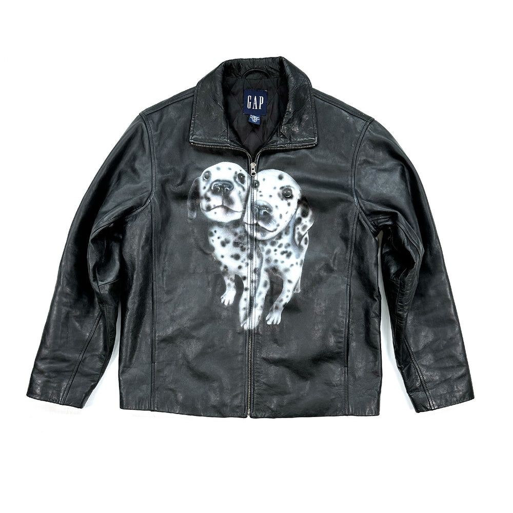 HENRY STORE – HENRYSTORE