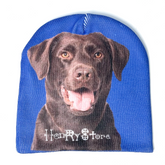 HENRY STORE – HENRYSTORE