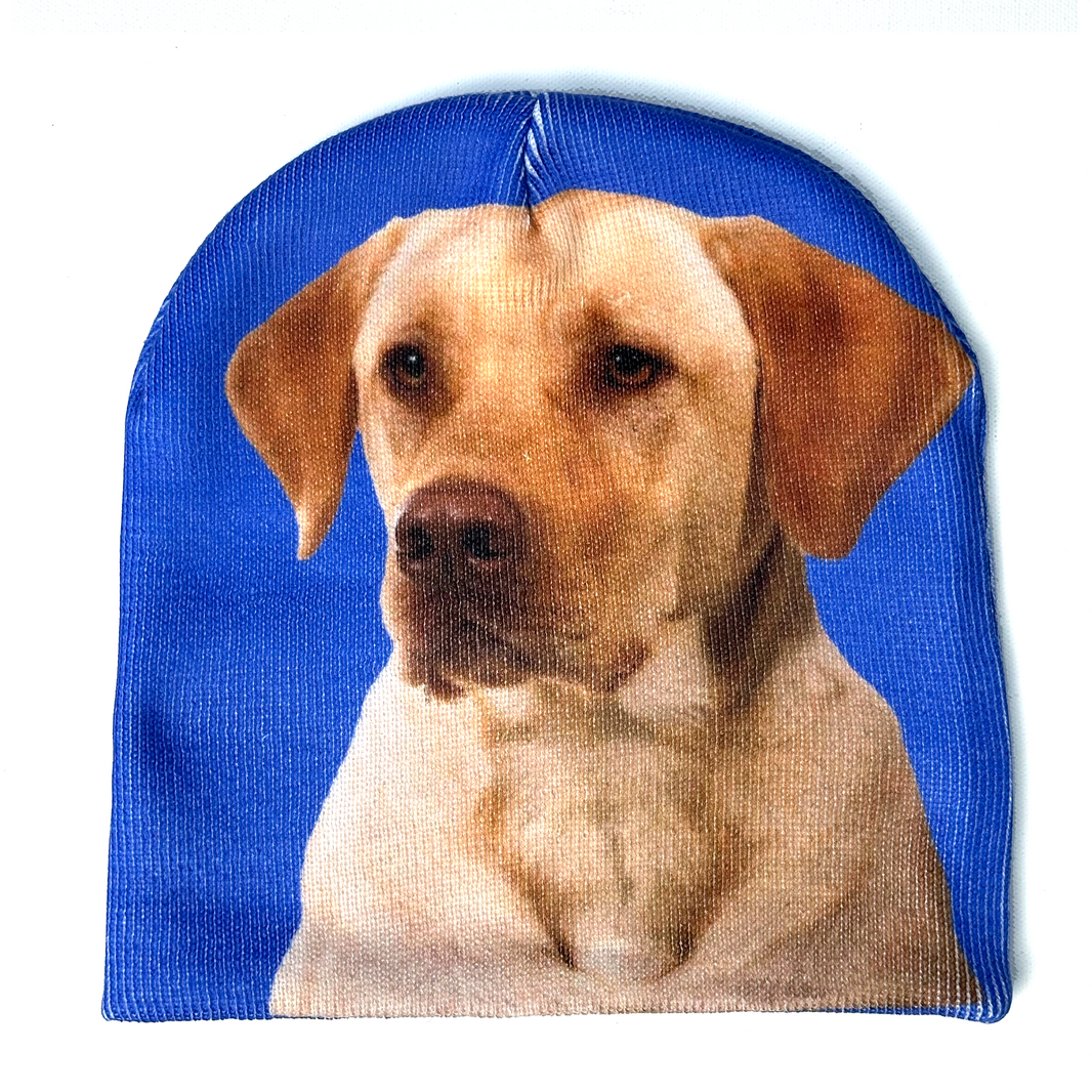 HENRY STORE – HENRYSTORE