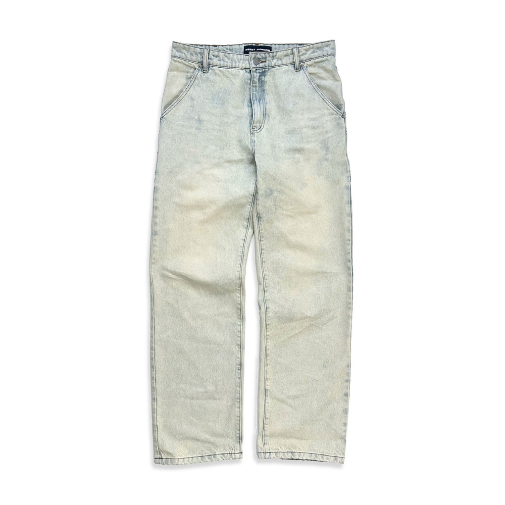 HENRY STORE – HENRYSTORE