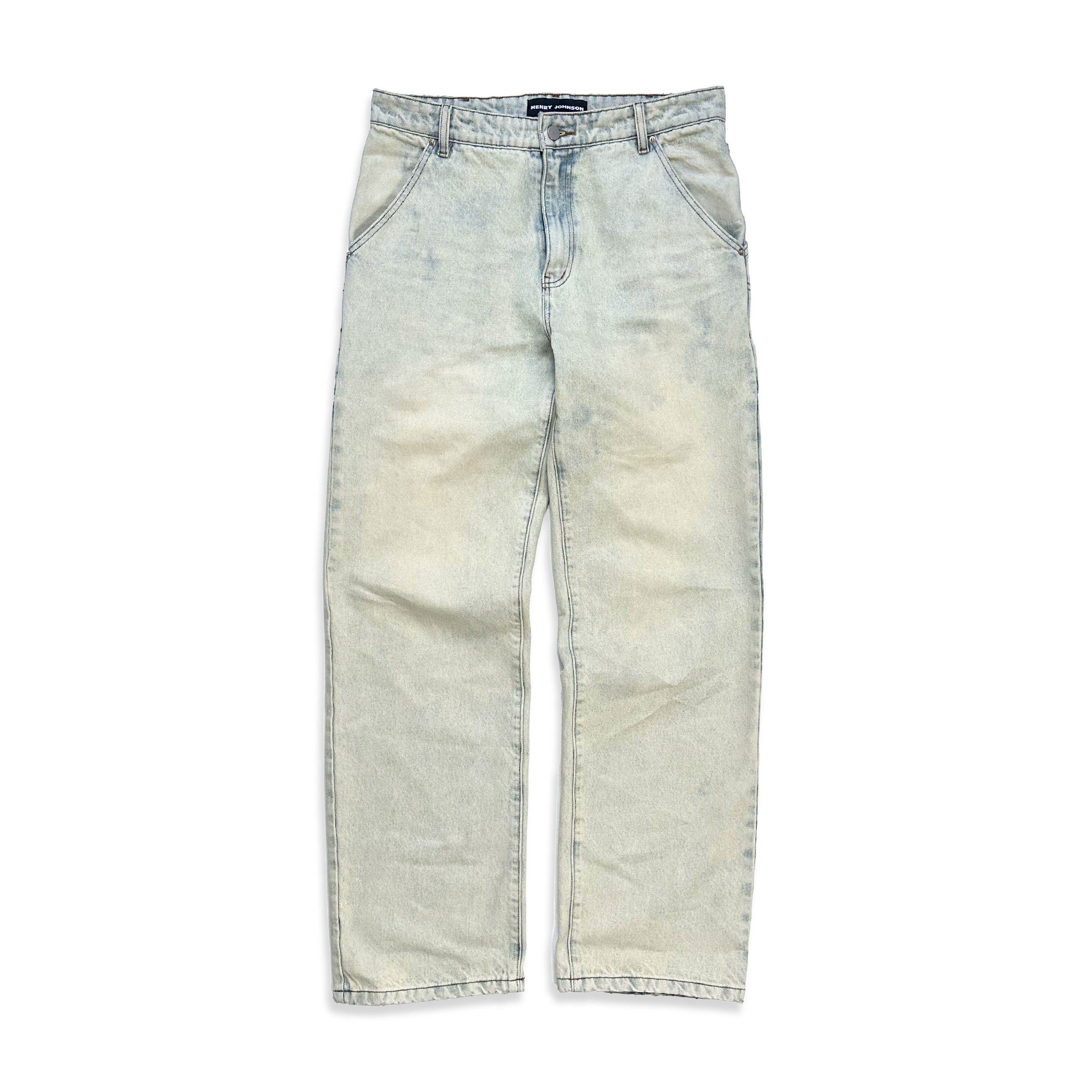 HENRY STORE – HENRYSTORE