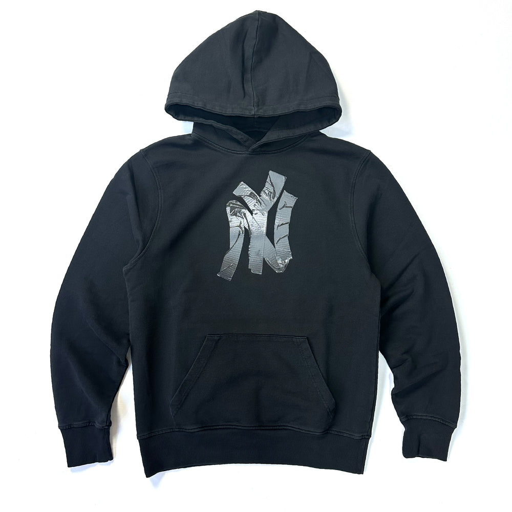 HENRY STORE – HENRYSTORE