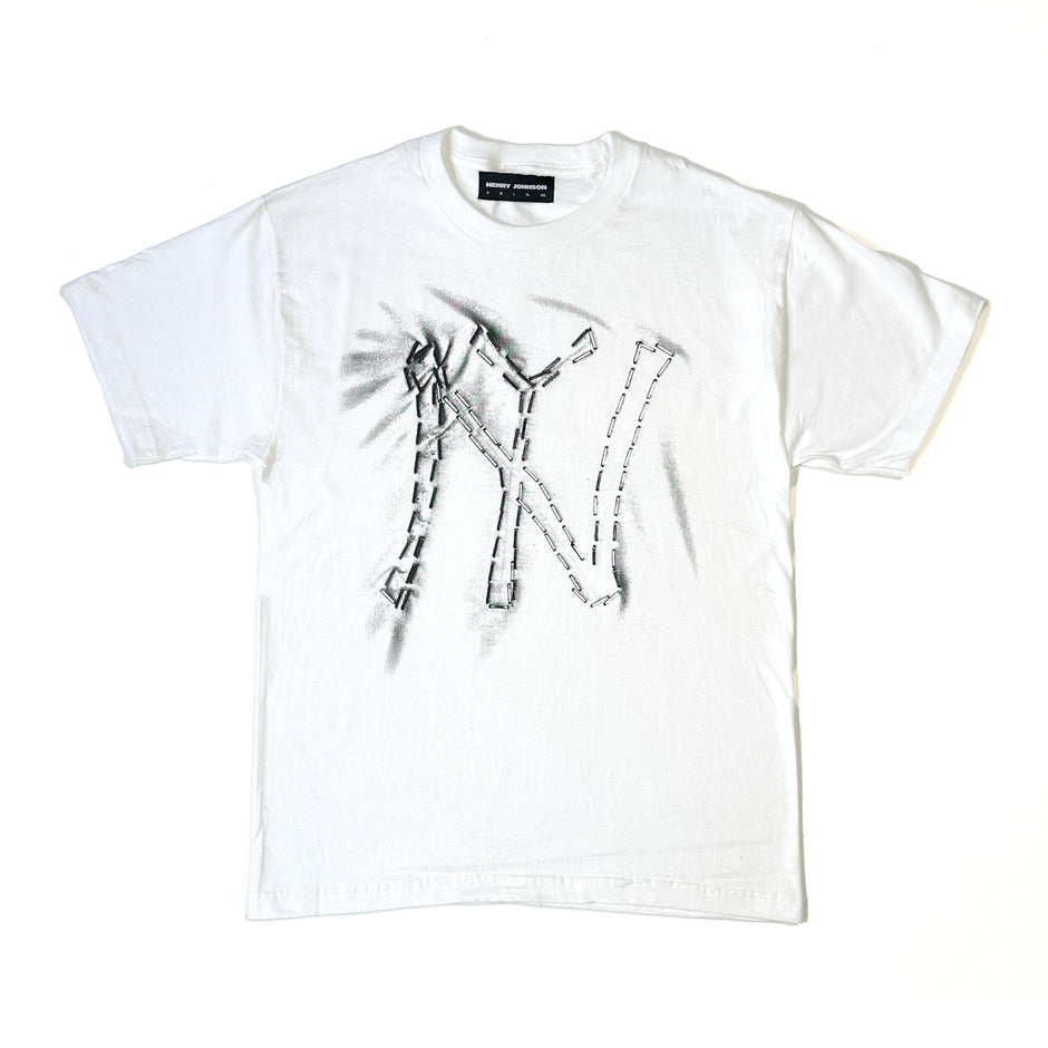 HENRY STORE – HENRYSTORE