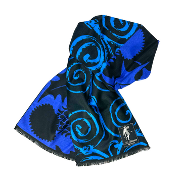 HENRY STORE – HENRYSTORE