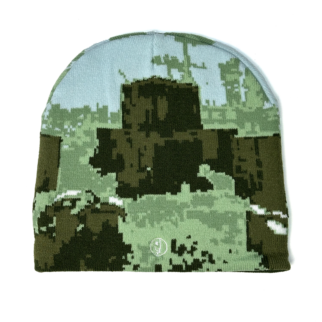 HENRY STORE – HENRYSTORE