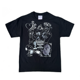 HENRY STORE – HENRYSTORE