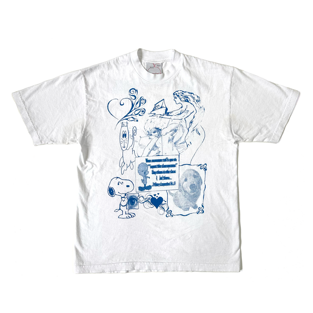 HENRY STORE – HENRYSTORE