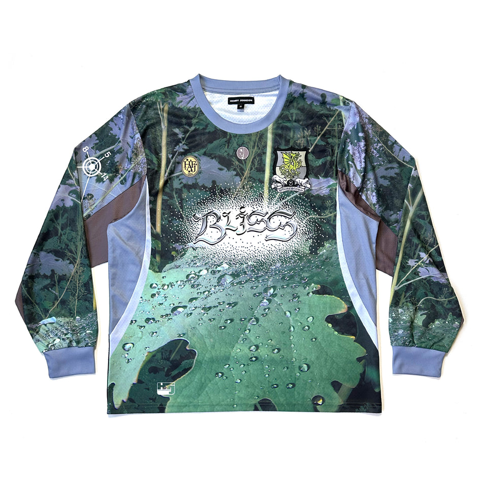 HENRY STORE – HENRYSTORE