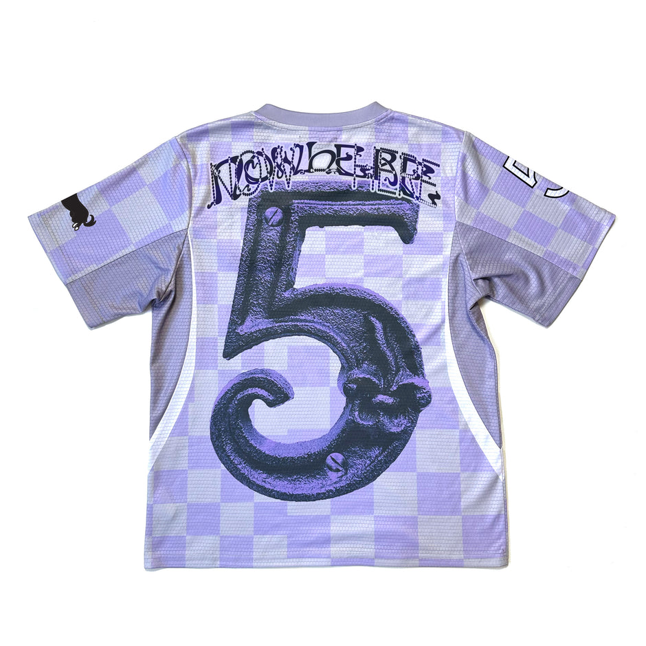 HENRY STORE – HENRYSTORE