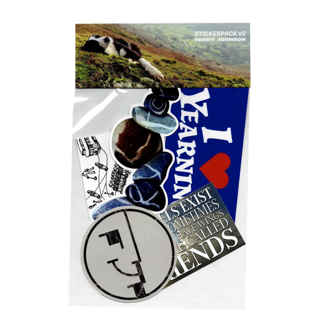 HENRY STORE – HENRYSTORE