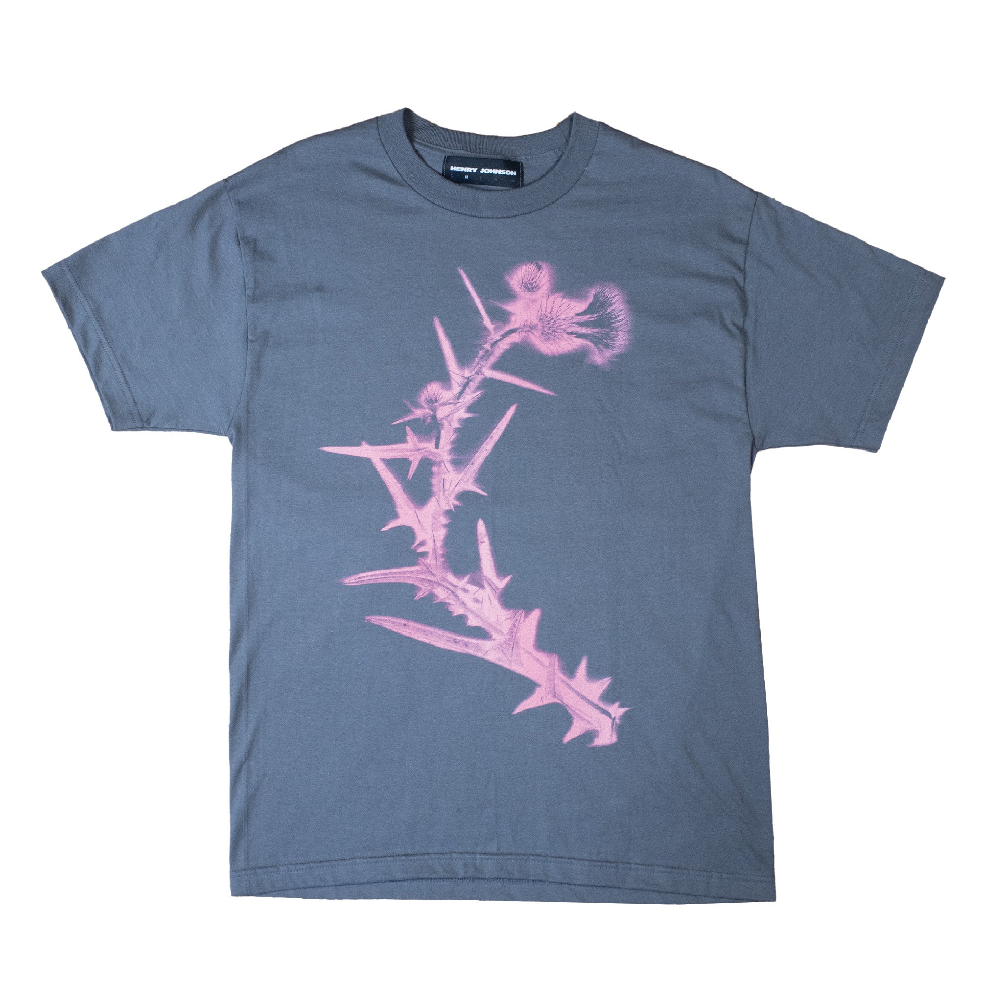 HENRY STORE – HENRYSTORE