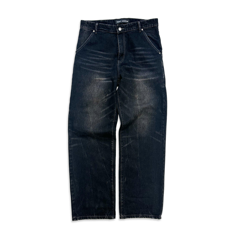 HENRY STORE – HENRYSTORE