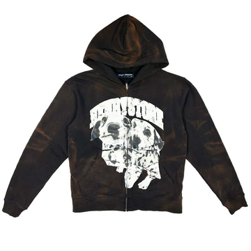 HENRY STORE – HENRYSTORE