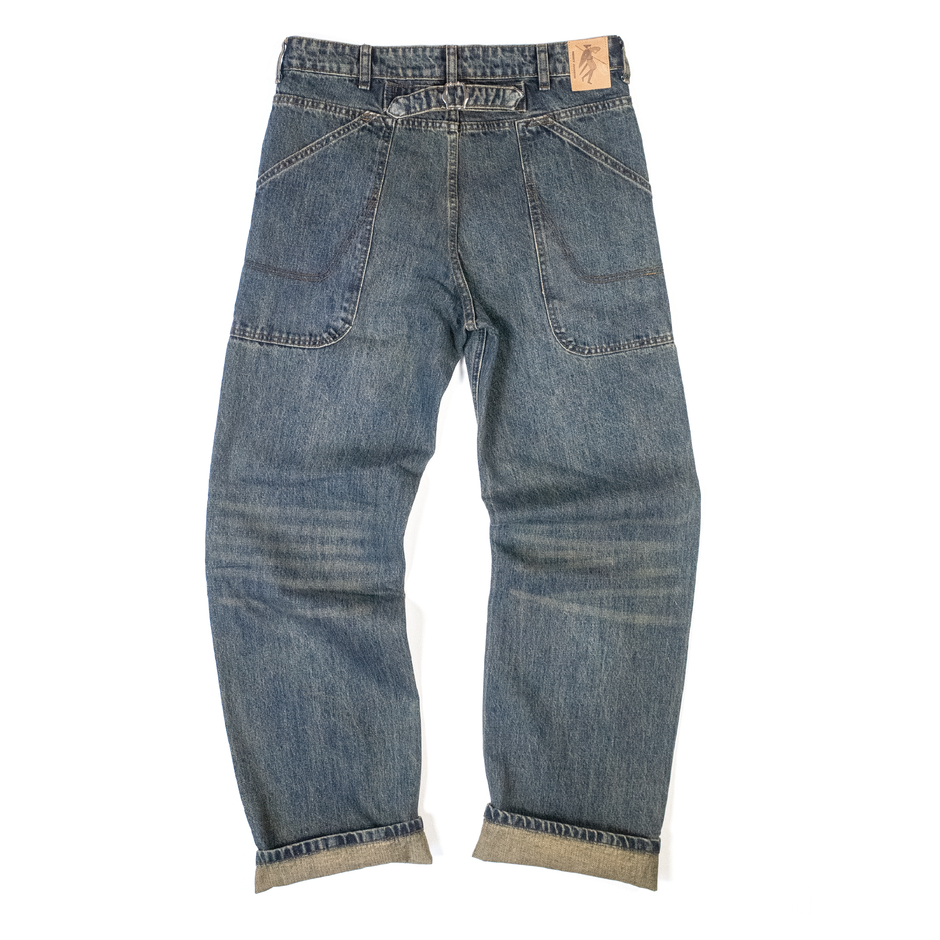 HENRY STORE – HENRYSTORE